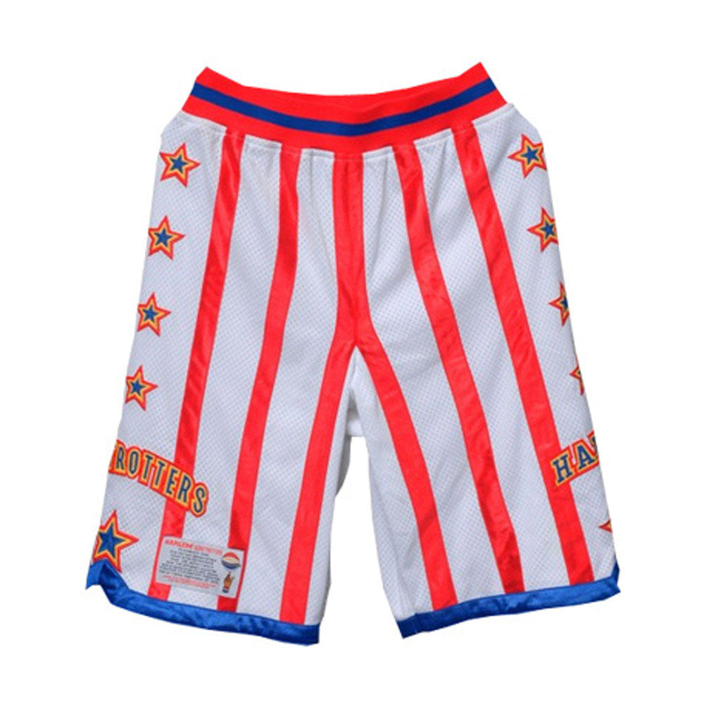 Harlem International Shop – Harlem Globetrotters International